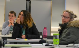 Paston College | Achieve Your Ambitions