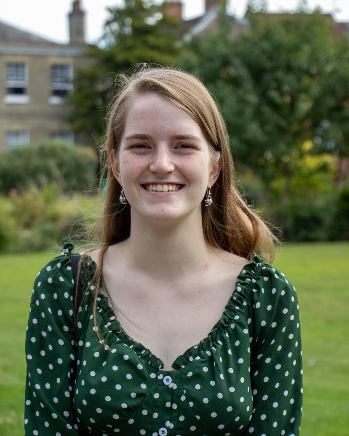 Paston College | Students celebrate A Level and vocational results